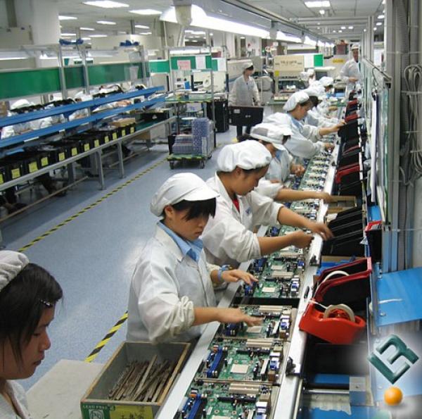 RPM Total Solutions - Rapid Prototype/Production Manufacturing